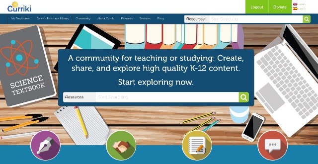 Project Based Learning Lesson Plans Examples 18 Resources