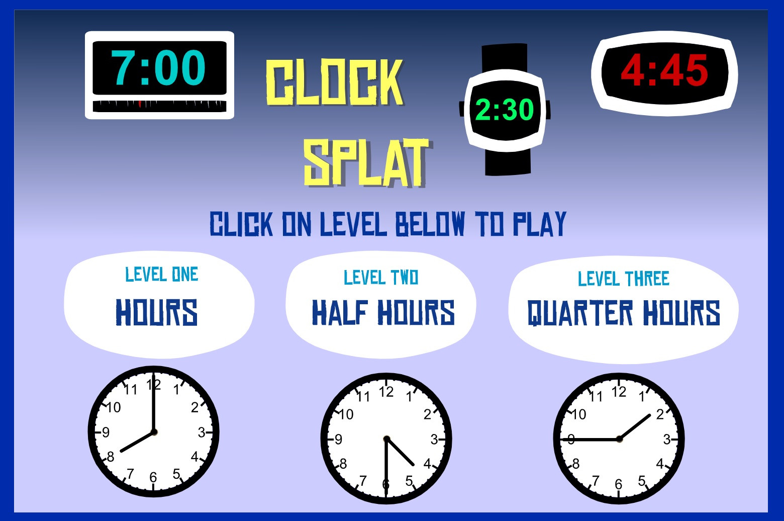Free Math Websites For Kids 300 Games Apps For K 12 Free Math Websites For Kids 300 Games Apps For K 12