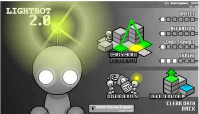 Review of Understanding Programming - Test This! | Computer Science ...