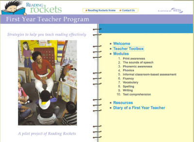 Review of Reading 101: A Guide to Teaching Reading and Writing ...