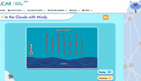 18 Weather Websites for Kids and Students - Interactive Games & Lessons ...