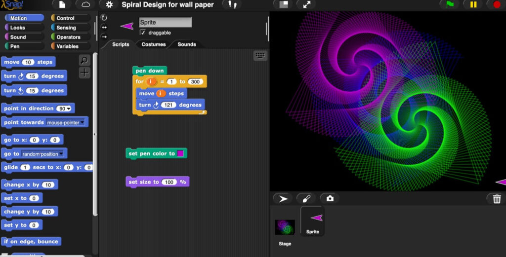 1800 Free Educational Websites & Apps for Students & Teachers