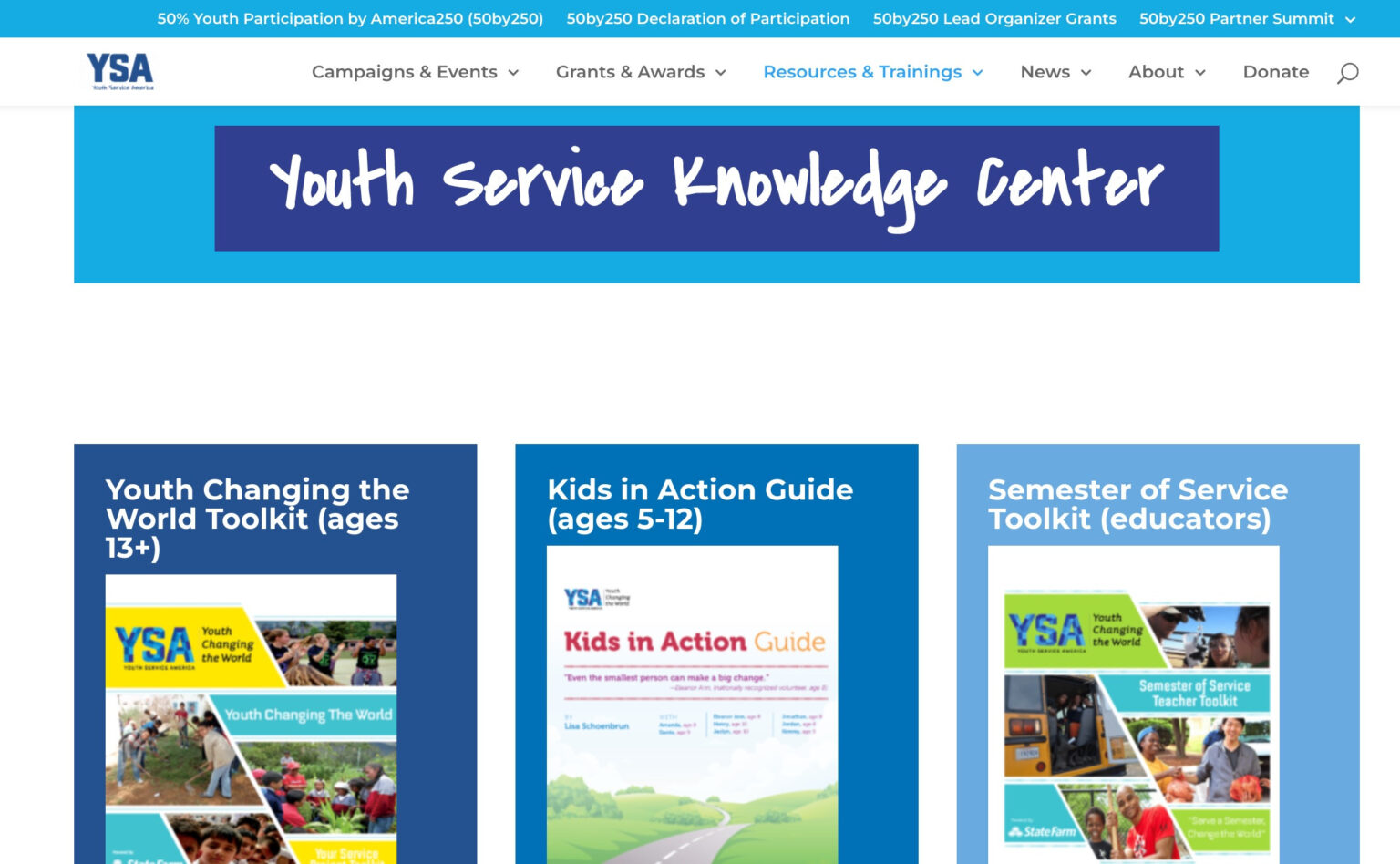 Project Based Learning Lesson Plans & Examples - 18 Resources