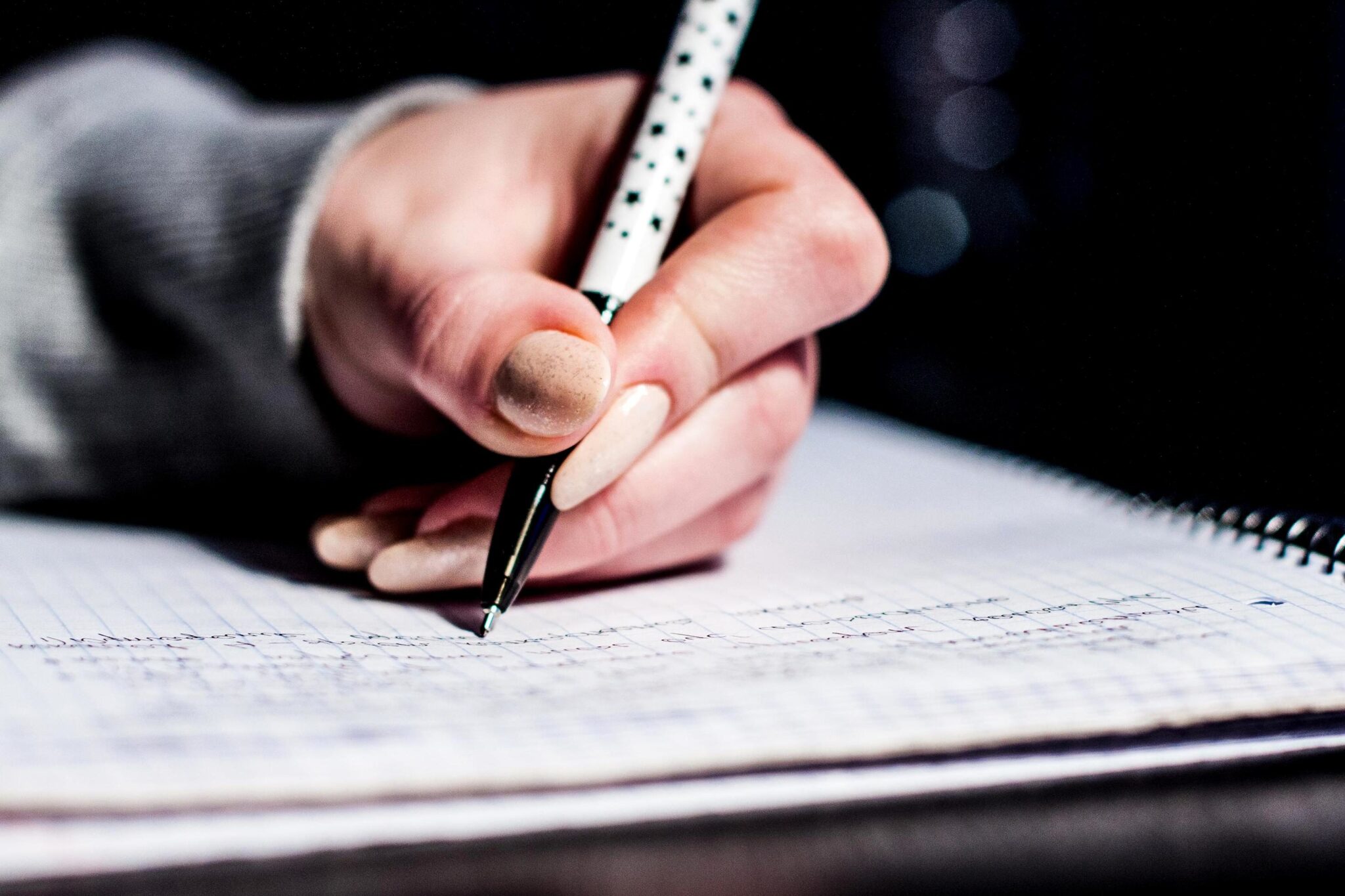 English Project Based Learning - Lesson Plans, Examples & Ideas